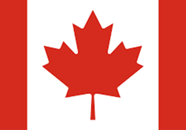CANADA - Ministry of Foreign Affairs