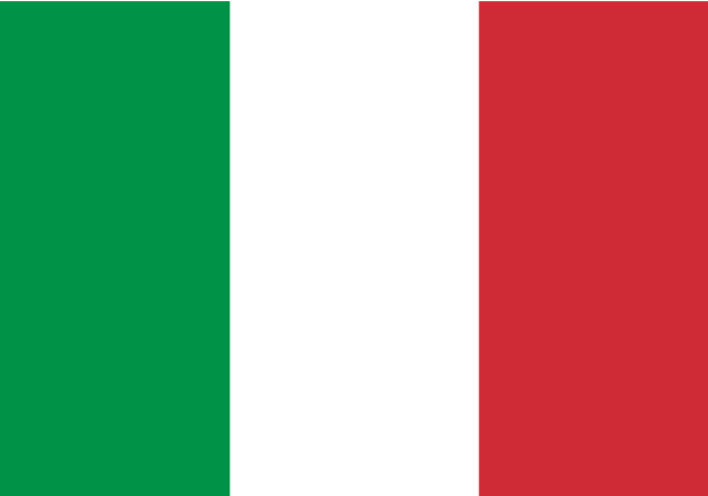 ITALY - Ministry of Foreign Affairs