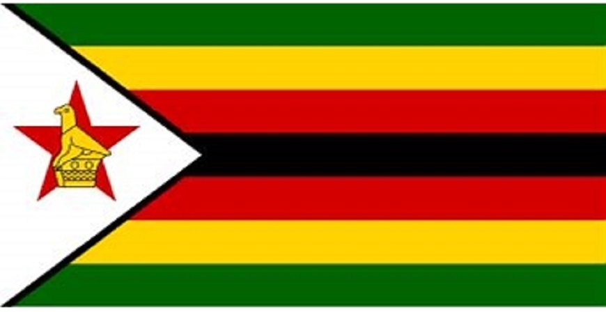 ZIMBABWE - Ministry of Foreign Affairs